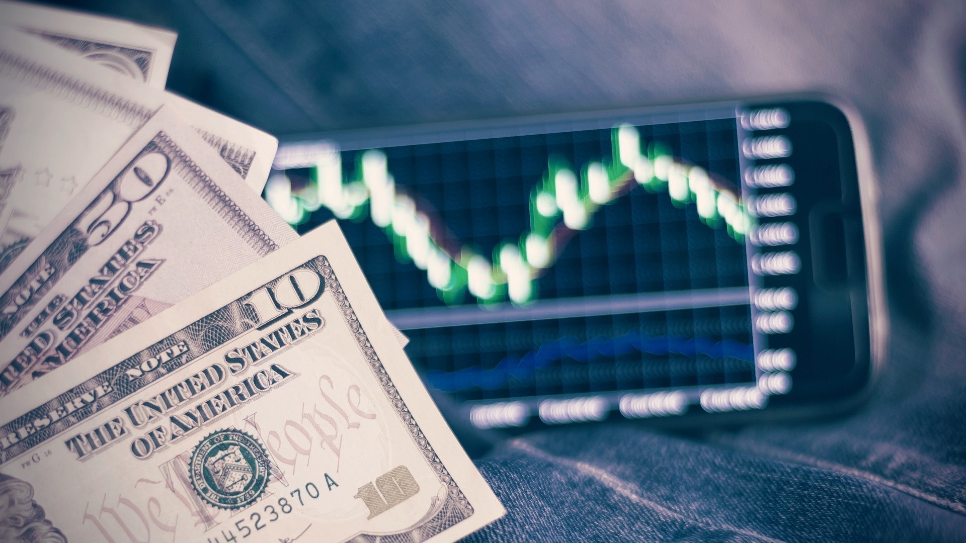 Forex Money Management Tips Professionals Respect Financial Tips